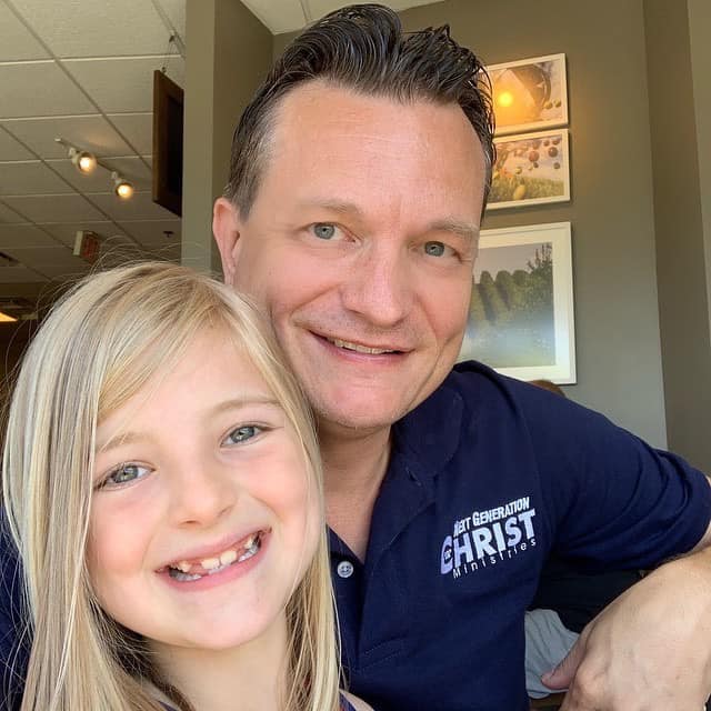 История Искупления | Bible-help.ru изучение Библии